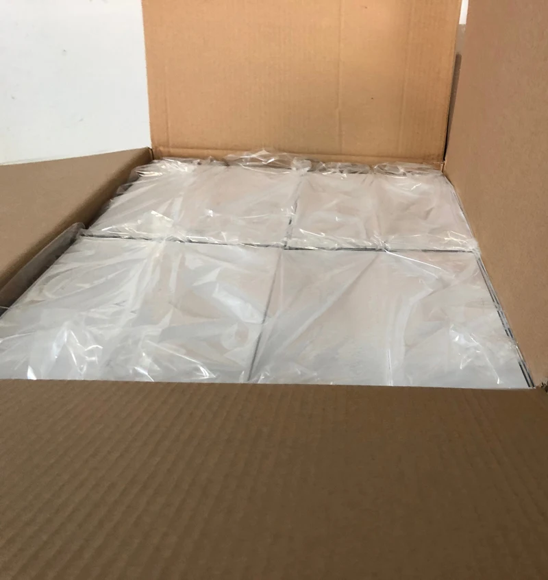 Tws Wireless Connected Home Theatre System Theater Tower For Tv Bt/aux ...