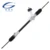 Auto Steering Gear Power Steering Rack For Hyundai Grand I10/morning ...