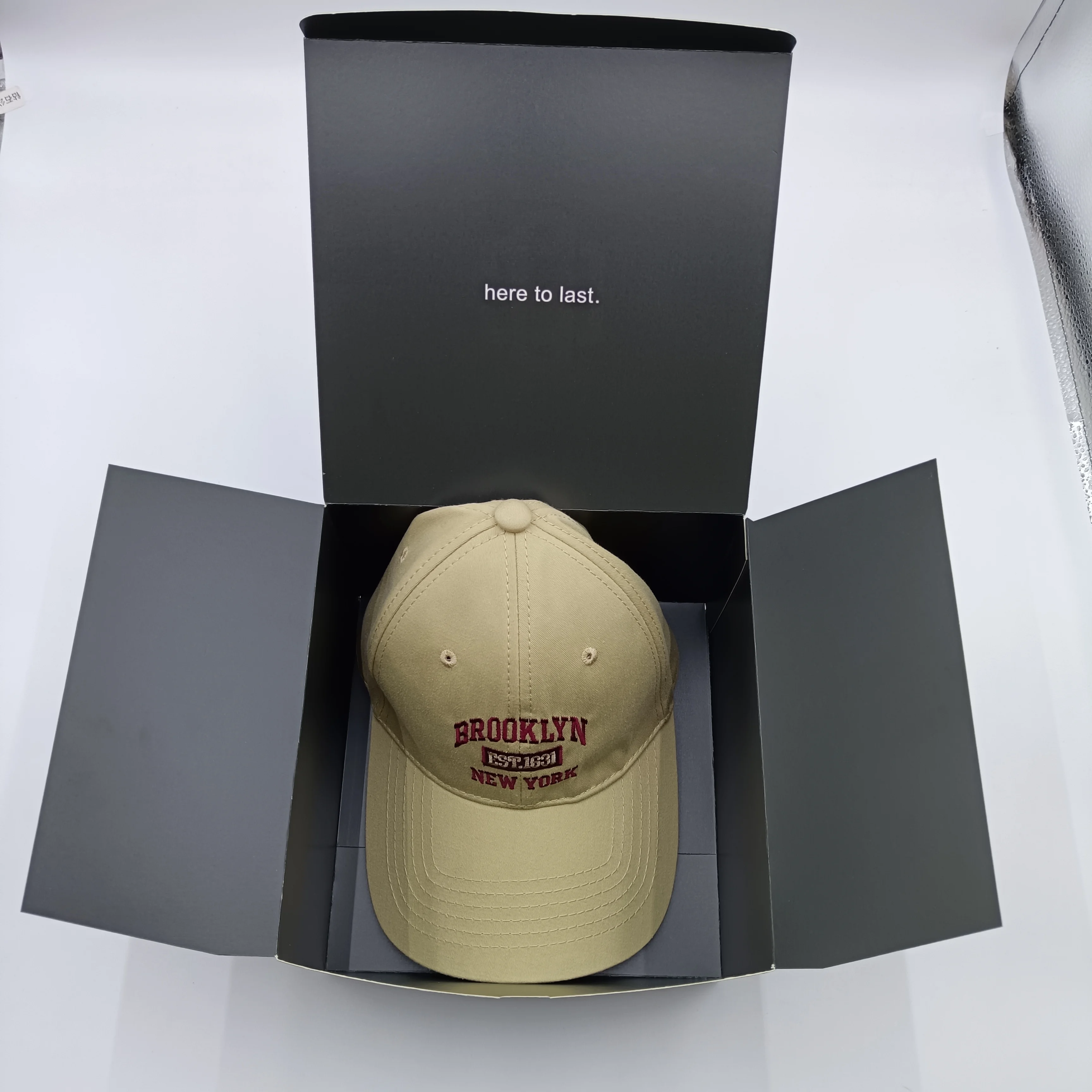 Best Selling Custom Corrugated Cardboard Mailing Boxes Foldable Folder ...