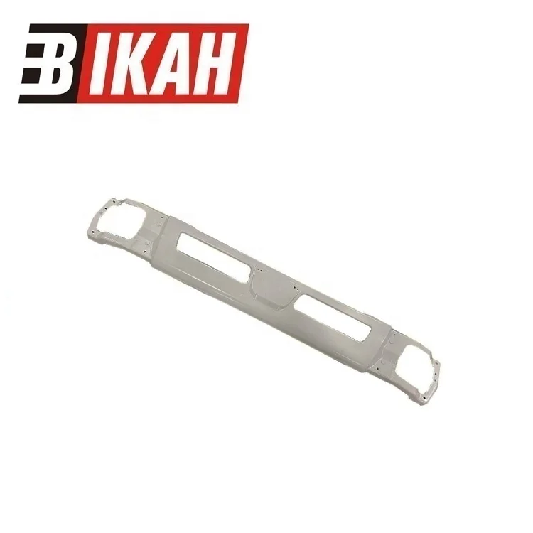 Mitsubishi CANTER FE7 FE8 Bumper - MC978516 - New Part