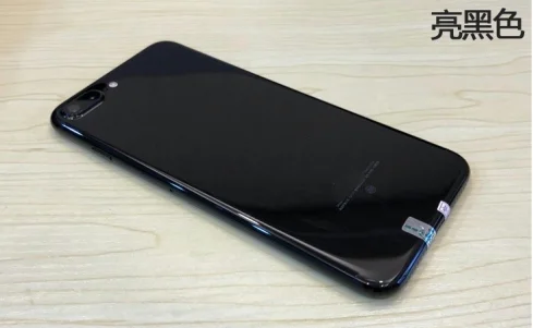 Hot Selling Product Fast Charging For Iphone 7plus Withstand ...