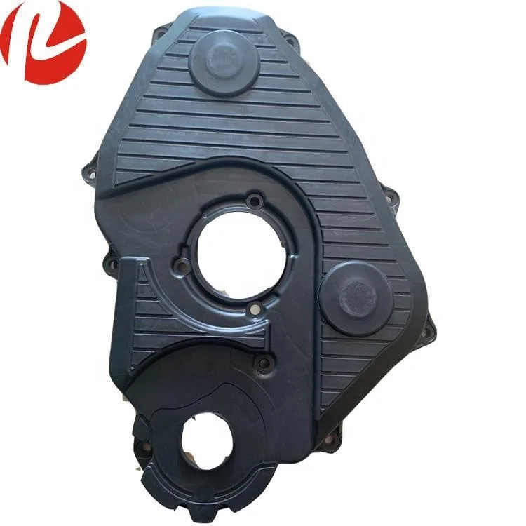 11321-54020 Hiace Van Timing Cover 2l 3l 5l 11302-67010 11321-54021 ...