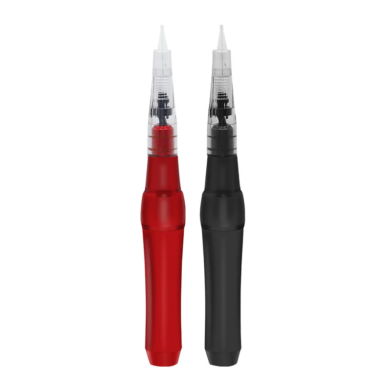 Alibaba.com: Professional Body Art Tattoo PMU Pen Gun, Wireless Rotary ...