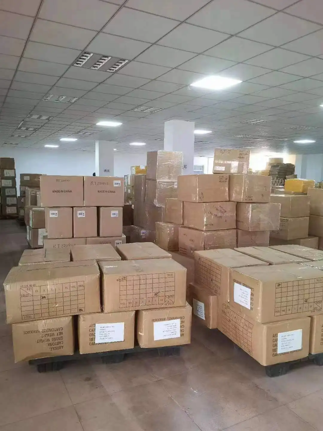 Customized Design Size Anti-static Plush Double-sides Flannel Blanket ...