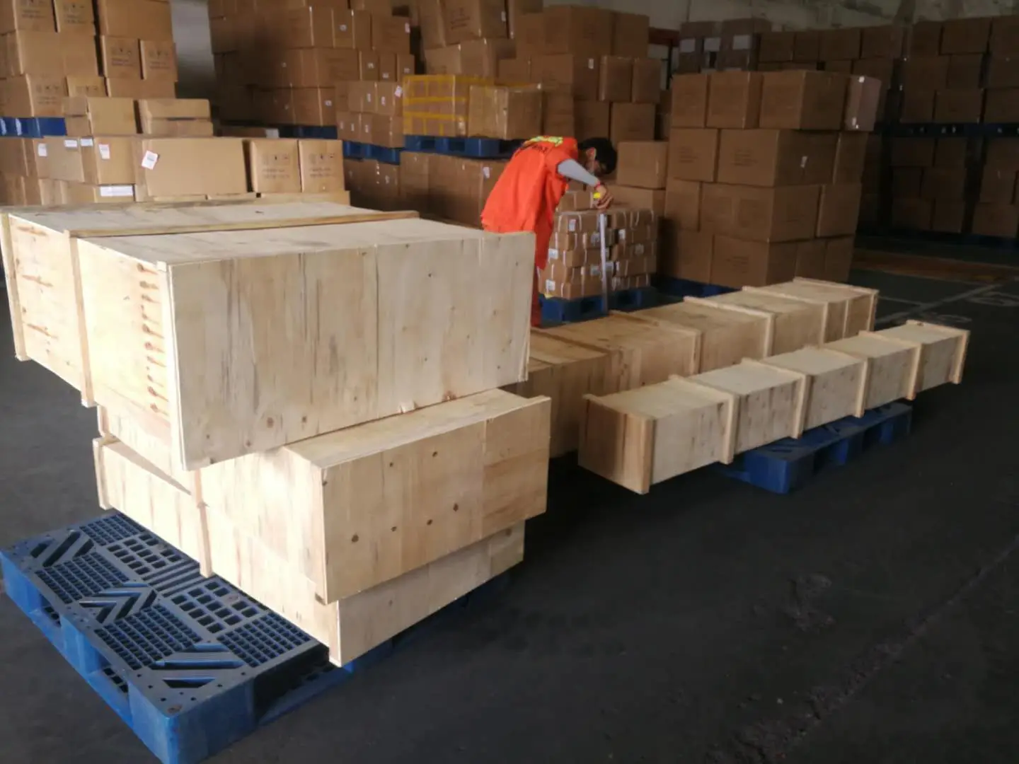 Silicone Rubber Concrete Wash Basin Molds - Buy Concrete Wash Basin ...