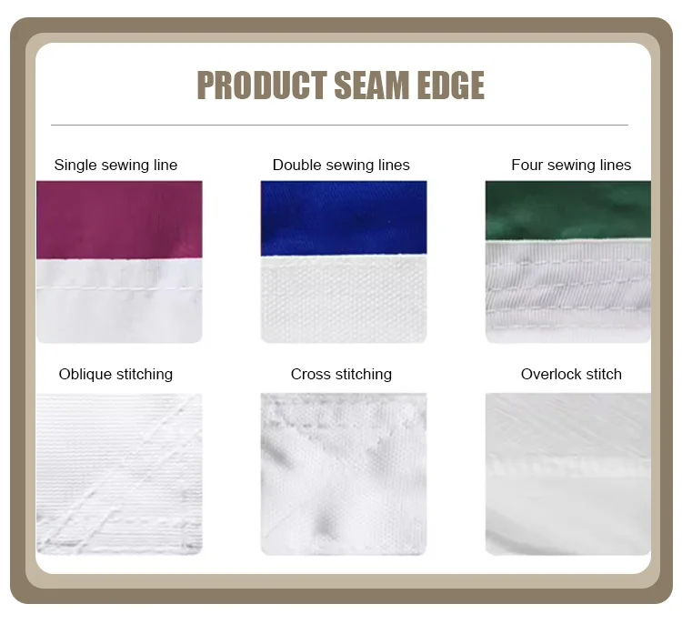 Mesh Billboard Large Outdoor Street Advertising Promotion Custom ...