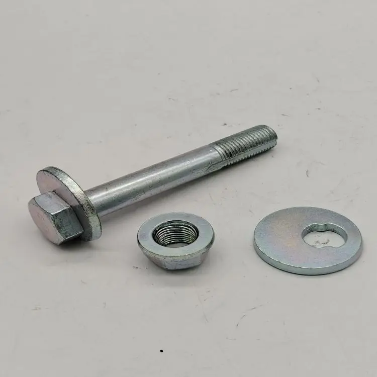 Rear Suspension Camber Bolt 552602B100 for Hyundai & Kia