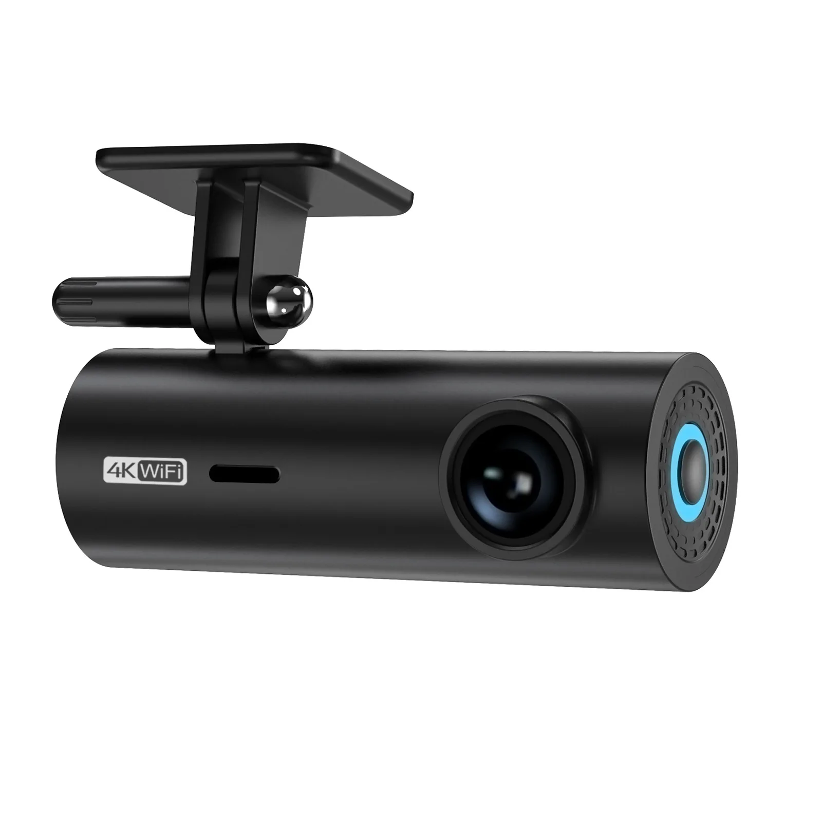 Front and Inside Cabin Dual Dash Camera for Cars Hd Driver Monitoring ...