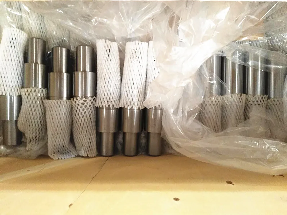 拖车心轴 42 # 挂车车轴零部件供应工厂 - Buy 拖车，拖车车轴拖车轴类零件 Product on Alibaba.com