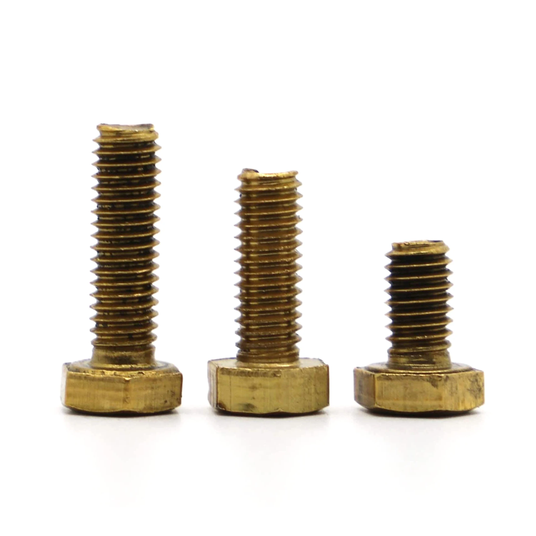 Din 933六角螺栓astm A325扁平m30x60 Din933 30mil级108 9毫米六角六角头螺栓48 - Buy 30mil六角螺栓,六角螺栓48,108级六角螺栓 ...