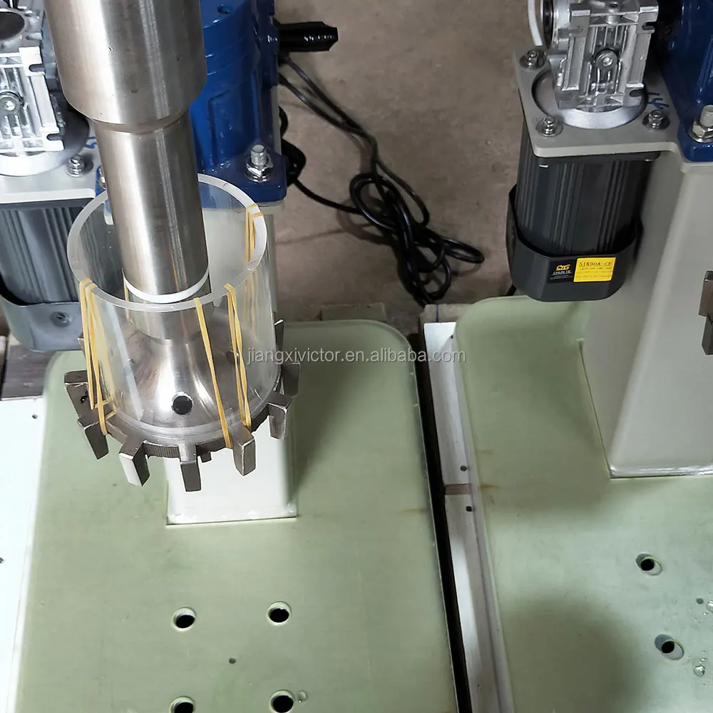 Small Scale Gold Refining Machine - Denver D12 Flotation