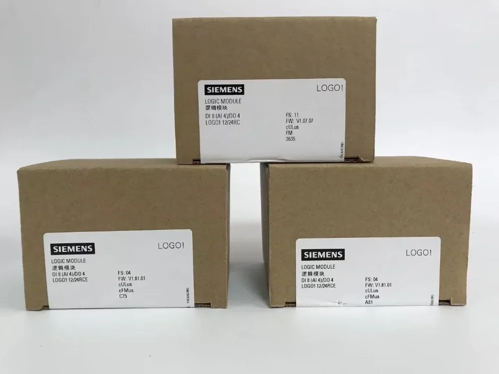 霍尼韦尔本特利内华达汽车三环3008 Is420 Ucsbh1a 6es7331-7 Kf02-0ab0 - Buy 霍尼韦尔 ...