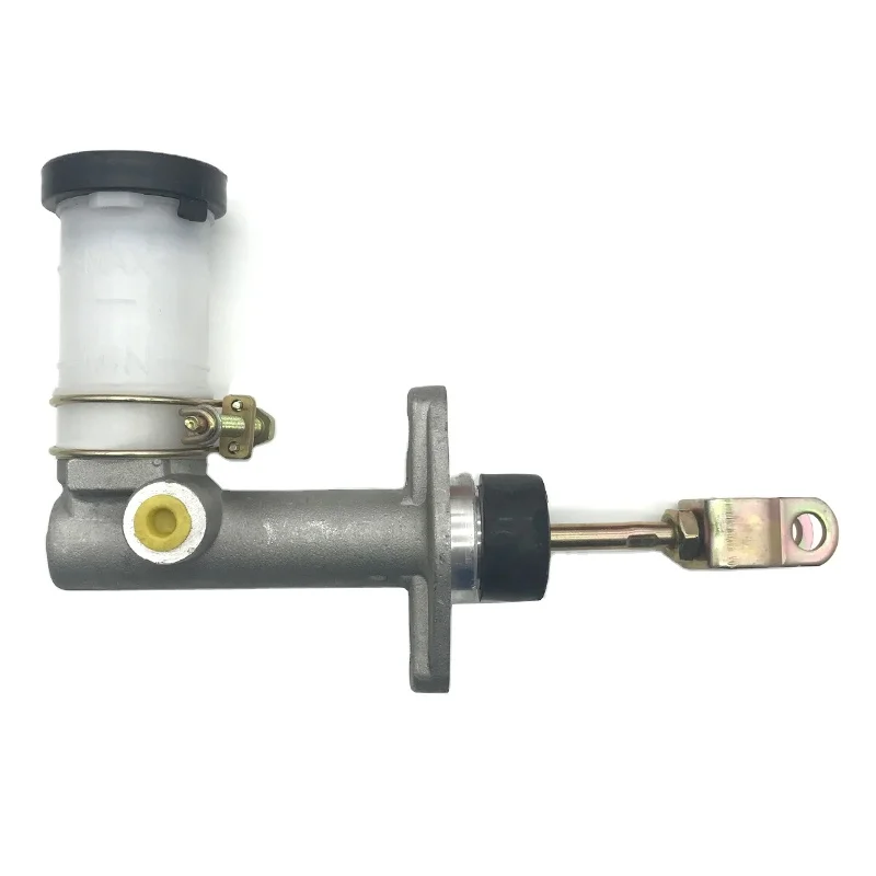 Cilindro Maestro de embrague de Mitsubishi Lancer Pajero de los ...