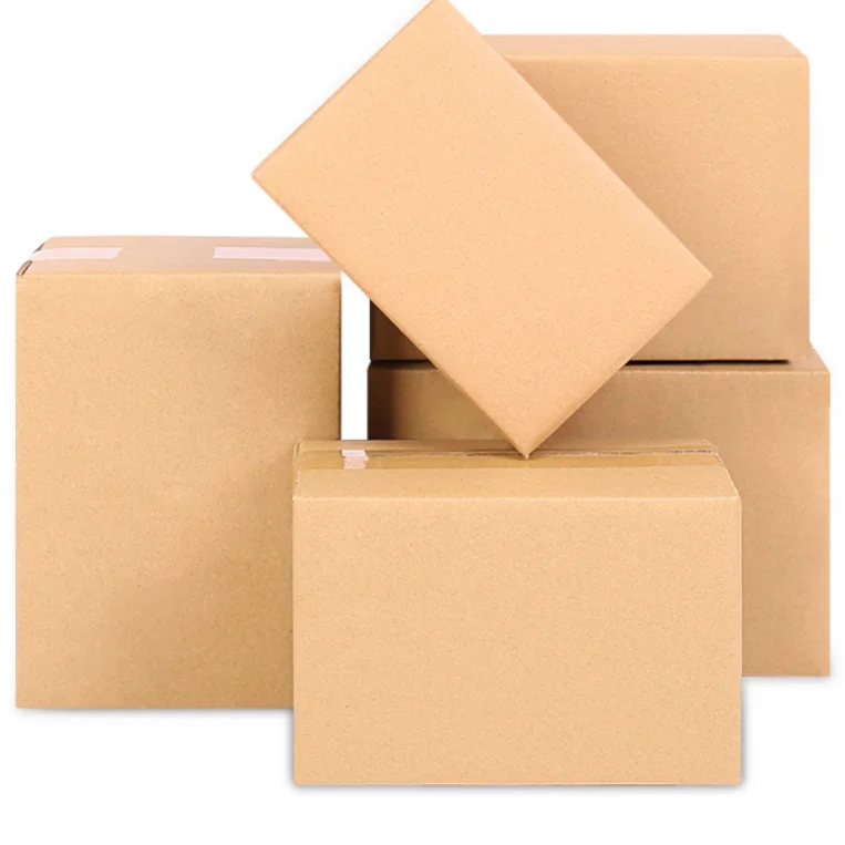 Terminator 2 Action Figure Schwarzenegger Carry Cannon Terminator ...