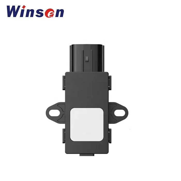 Winsen ZRT510-R290 Refrigerant Gas Sensor for Leak Detection
