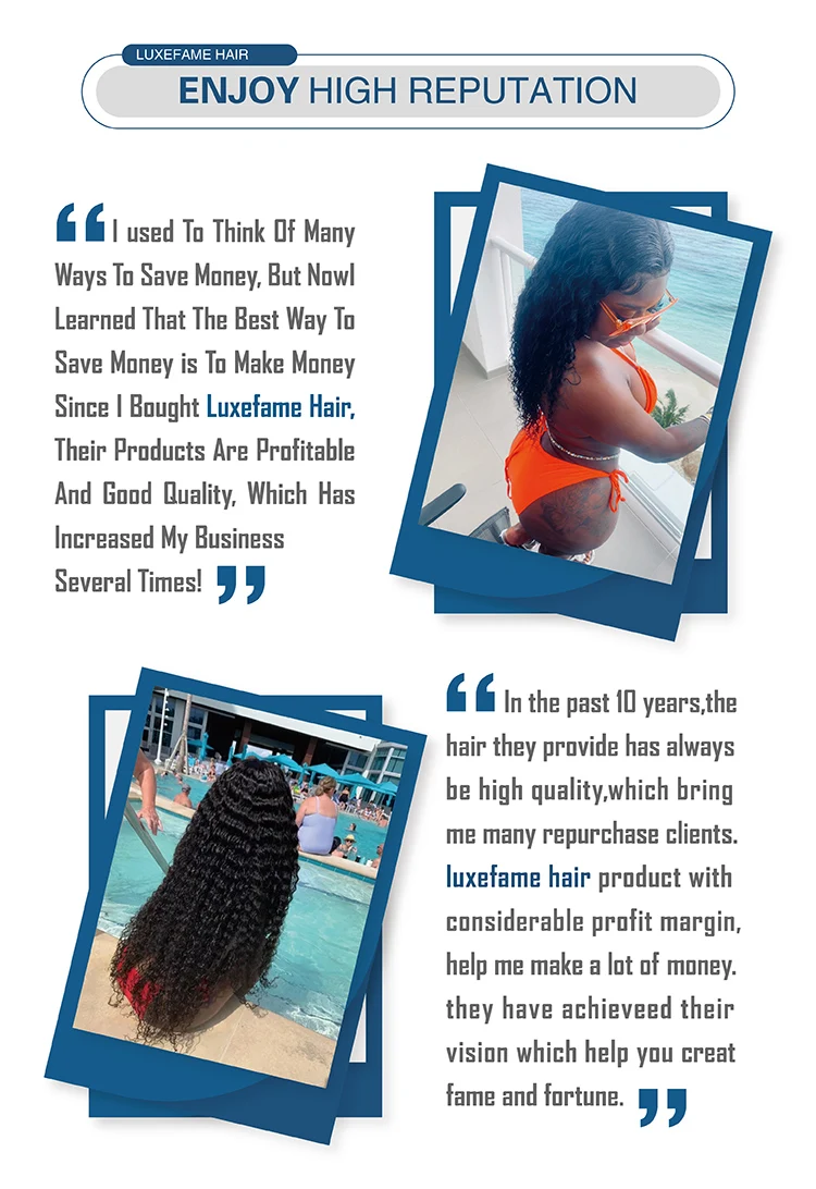 Most Expensive Wet And Wave Human Hair Wigs,Afro Kinky Full Lace Wig ...