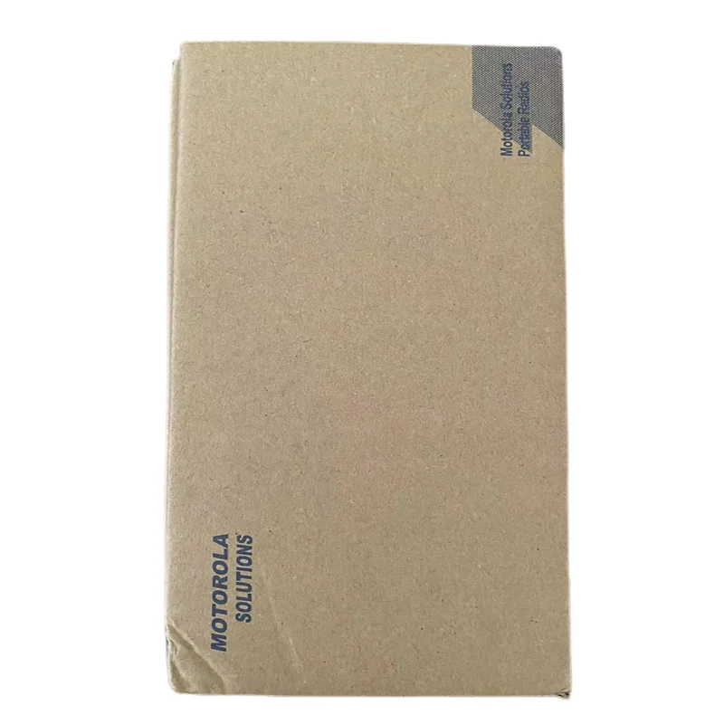 Dep250 Cp100d Original Handheld Intercom Walkie Talkie Digital Dmr Vhf ...