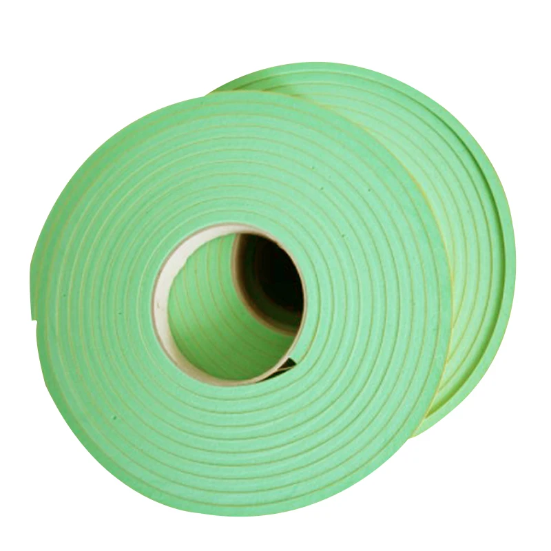 Edge Banding Machinery Accessories - Homag Electronic Saw
