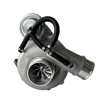 Rhf55 Turbocharger Vf39 Standard Turbo Assembly Ve440028 Oem Turbo ...