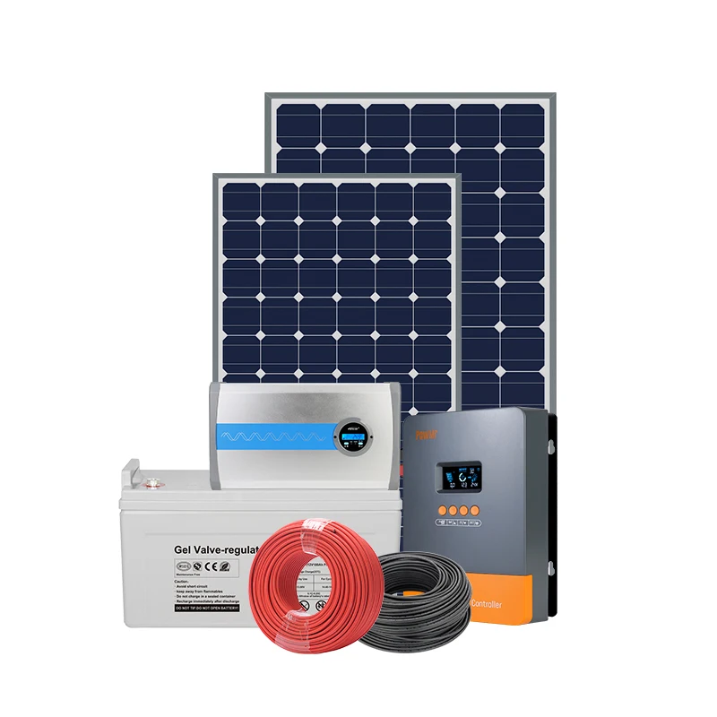 Controller 20a Pwm Solar Power Thin Charging Receiver 12v 24v 36v 48v ...