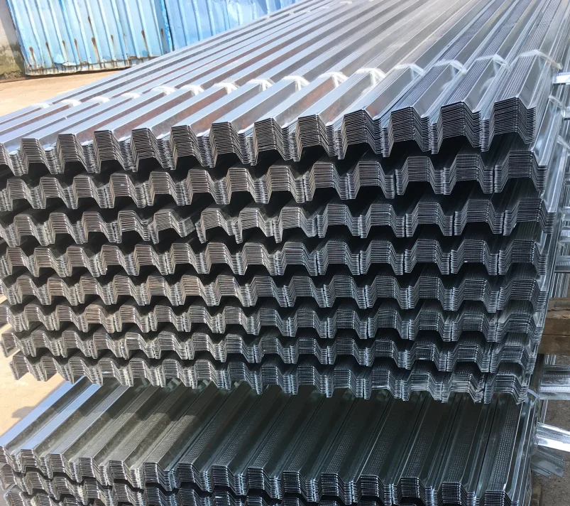 Galvanized Steel Omega Furring Channel/runner For Gypsum Board - Buy ...