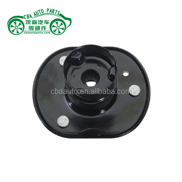 中国制造商厦门cba汽车配件oem工厂68029520ac前顶支柱安装座，用于吉普车大切诺基wk2 11-16 - Buy 排气橡胶支座,减震 ...