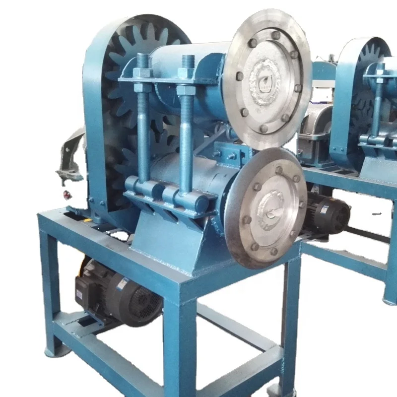 Tire Ring Cutting Machine Tyre Sidewall Cutter Waste Tyre Circle Cutter ...