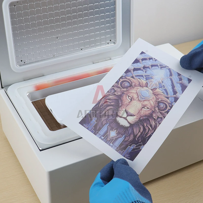 3d Phone Case Sublimation Machine Mobile Phone Case Printer Phone Cases ...