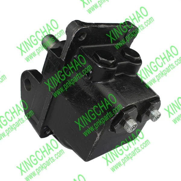 RE230251 Valve Spool - Brake & Pedal Fit for John Deere Tractors