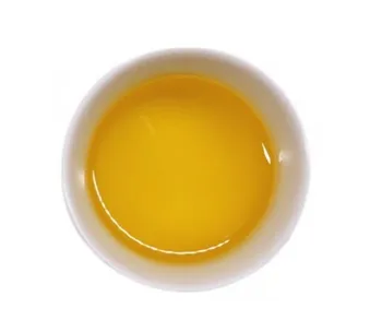 Omega 3 Marine Microalgae Dha Extract From Schizochytrium Powder Algal ...