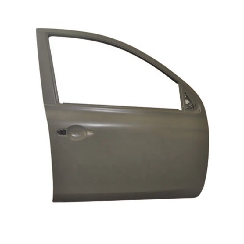 Shop High Quality Customized Auto Body Shells for Electric Cars