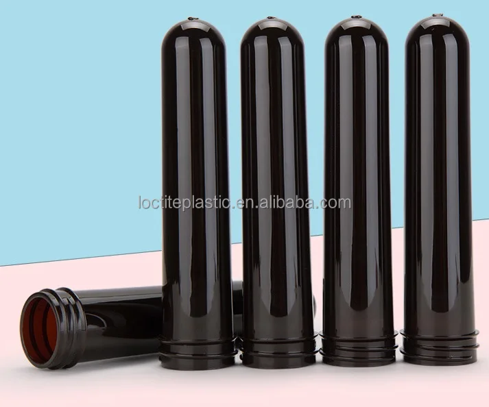 Pet Preform Good Price Pet Preform Tube 28pco 1881 1810 3025 2925 ...