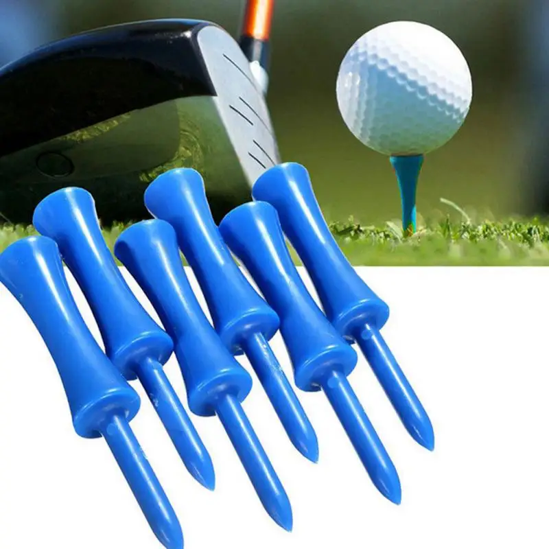 Plastic Golf Tee Making Machine Vertical Injection Molding Machine ...