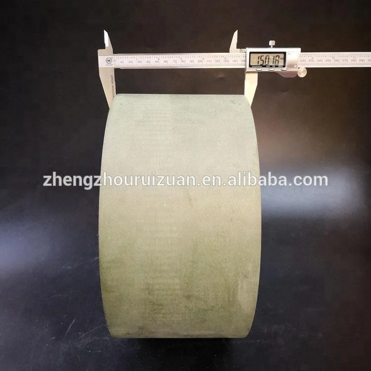 Alibaba.com: Carbide Rod Diamond Centerless Grinding Wheels: precision ...