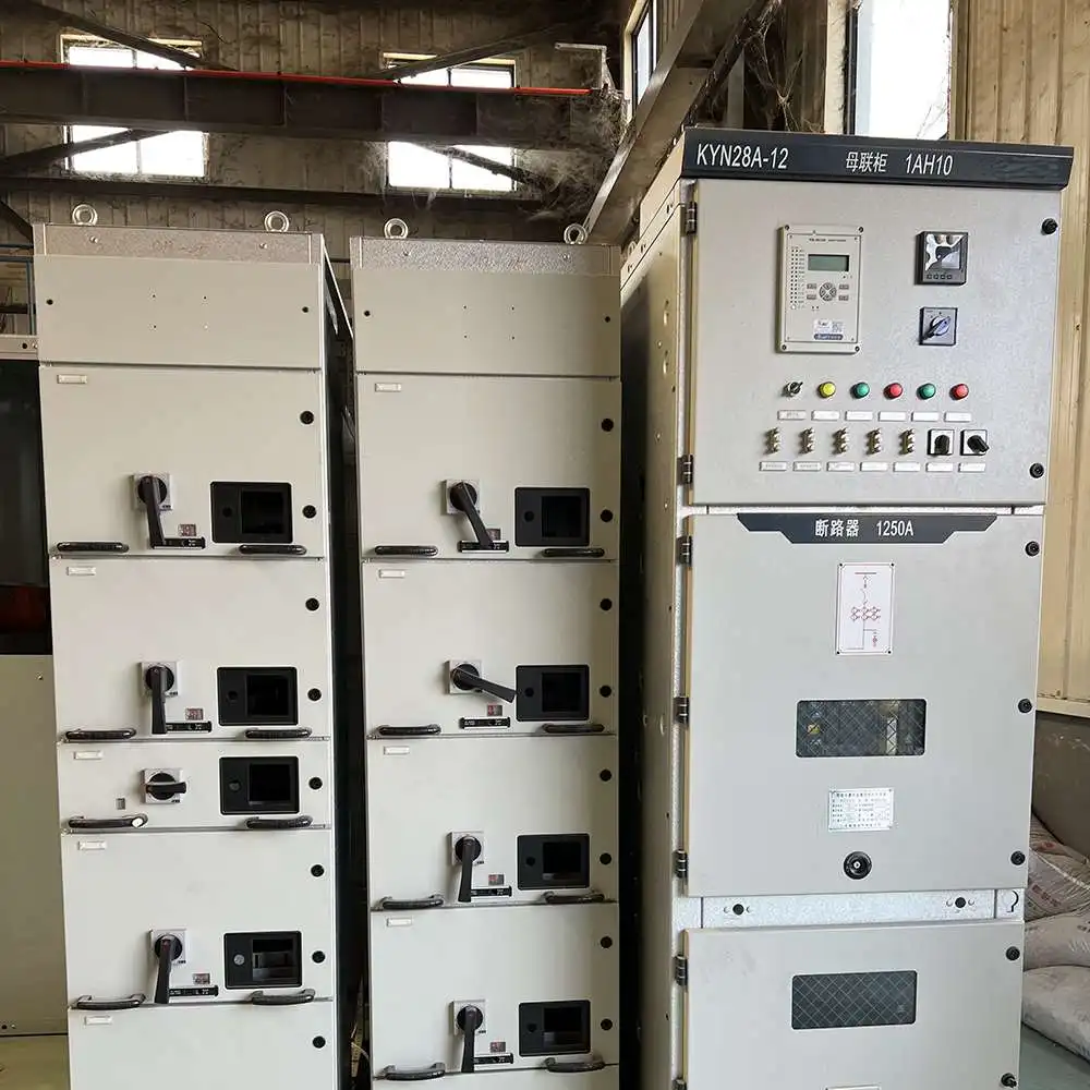 Wholesale Vertical Busbar Bottom And Top Bracket Block For Medium Low ...