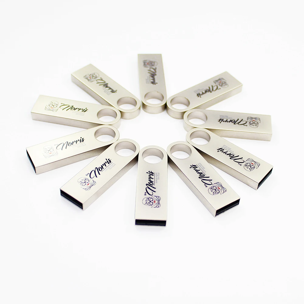 Cheap Bulk Custom Flash Drive Logo 2gb 4gb 8gb 16gb 32 Gb 64gb ...
