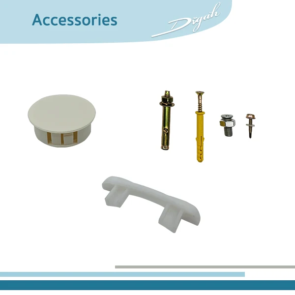 Insulated Shutters Interior - Modern & Customized Solutions