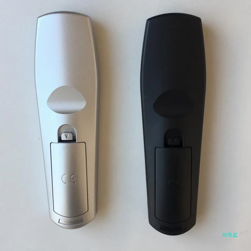 Alibaba.com: Big Button Universal TV Remote Control for Elderly with ...