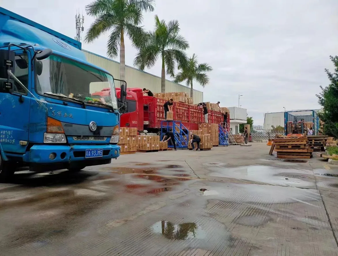 41651-60010 For Toyota Land Cruiser Fzj100 Uzj100 Lx470 Bushing Front ...