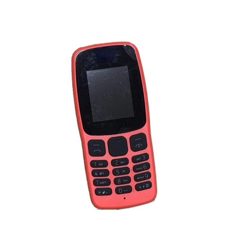 Professional Wholesale Used Cell Phone Refurbished Cheap Phone For 106 ...