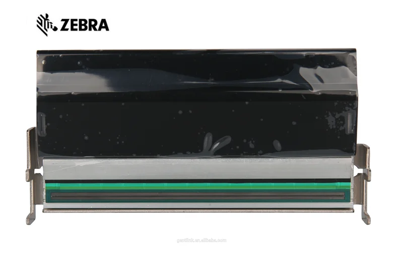 Zebra Printhead Zm400 203dpi 79800m - Buy 79800m Zebra Zt411 203dpi Pn ...