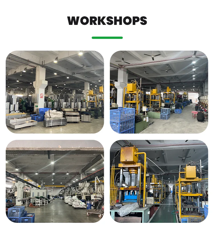 2 And 3 Compartments Recycling Bin 90l With Soft Closing Function ...