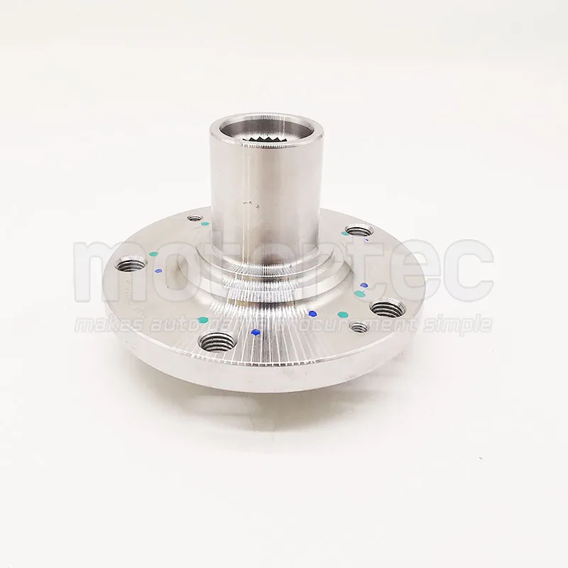 奇瑞新tiggo OE代码204000112AA原装轮毂轴承中国汽车奇瑞工厂轮毂| Alibaba.com