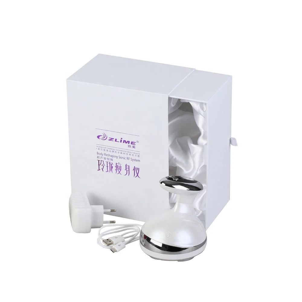 Best Weight Loss Machine Ems Sculpting Machine Beauty Fat Removal ...