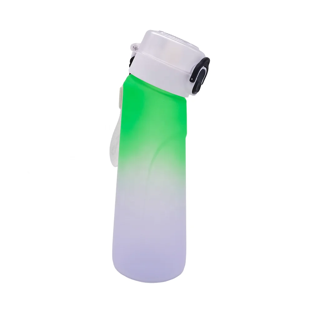 Custom Flavoring Drinking Food Grade Smell Smaken Scent Fruit Flavour ...