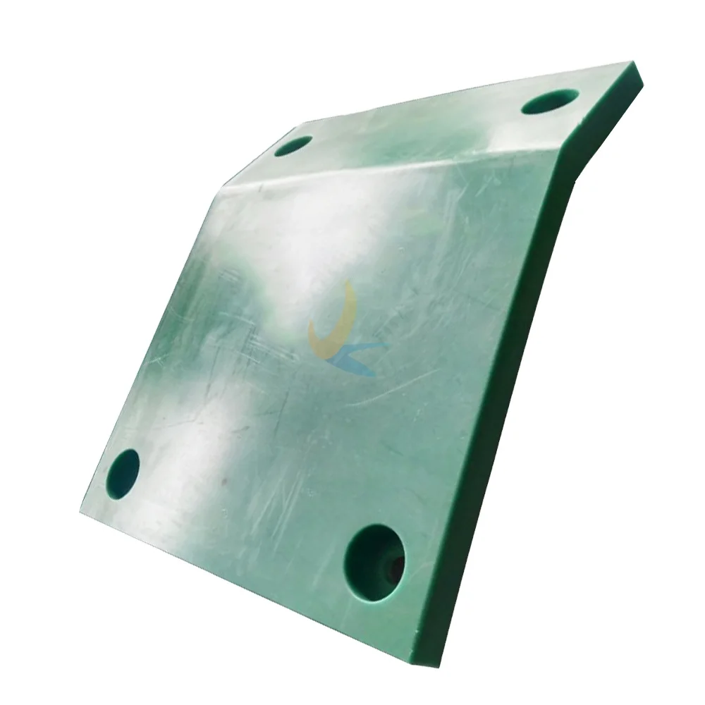 Uhmwpe Fender Panel Board Fender Pads For Marine - Buy Marine Uhmwpe ...