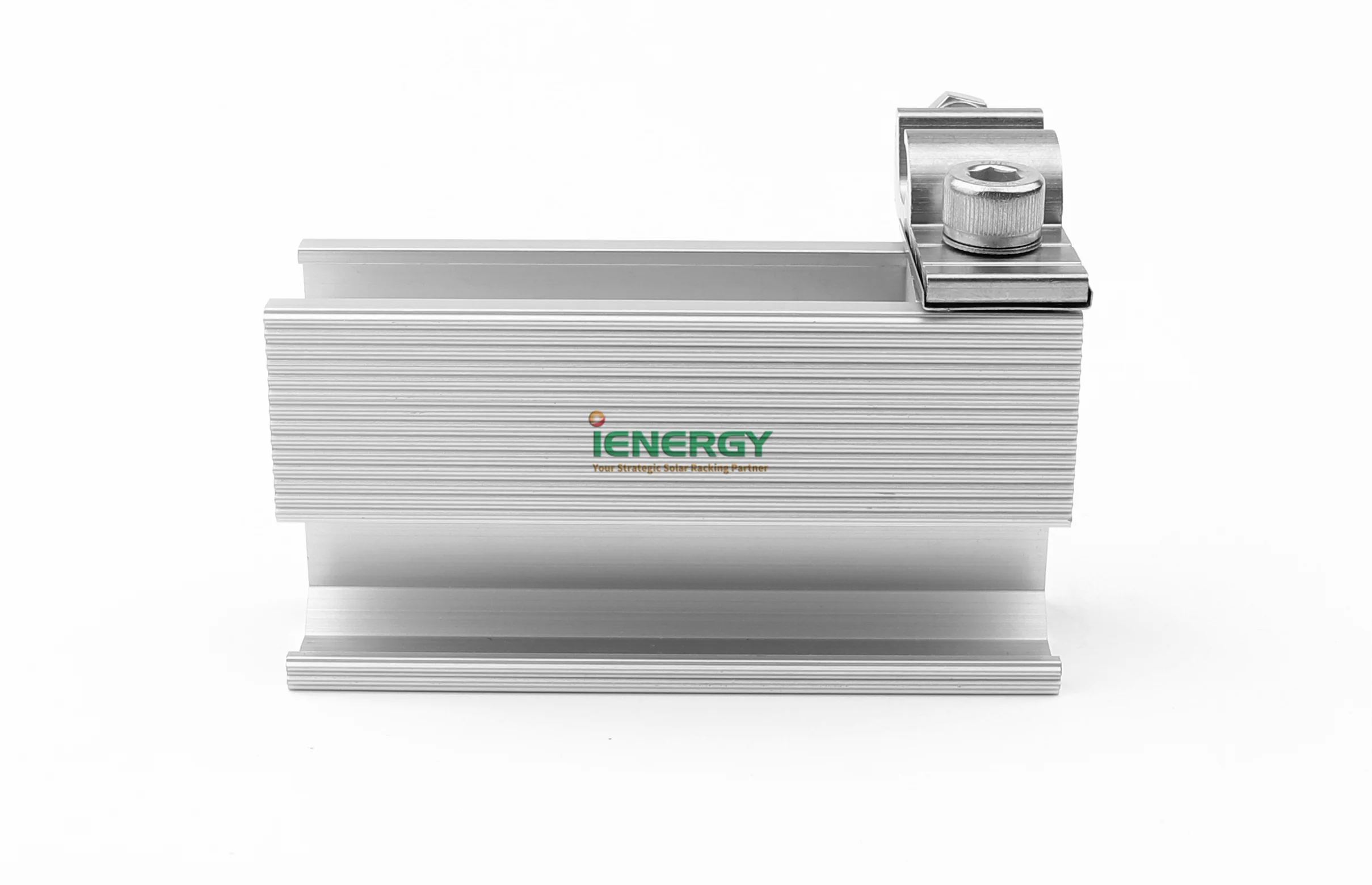 Factory Direct Solar Panel Mounting Grounding Lug Solar Mounting System ...