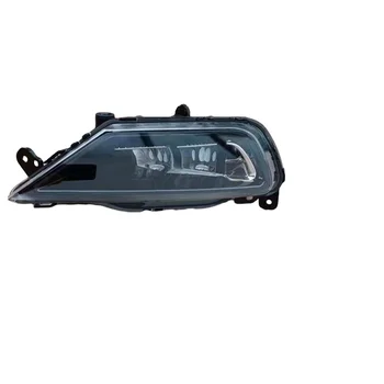 Auto Parts Fog Lamp Assembly 31434666 For Volvo Xc60 S90l - Buy Fog ...