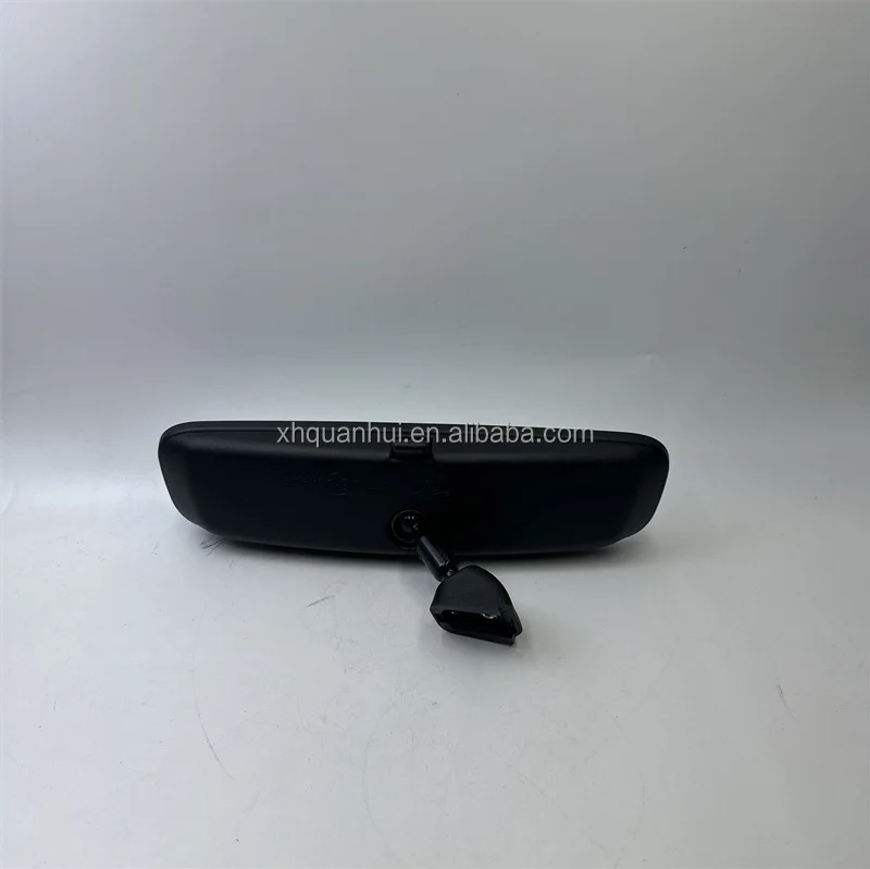 Original Quality Auto Spares Parts Indoor Mirror 851013x100 85101-3x100 ...