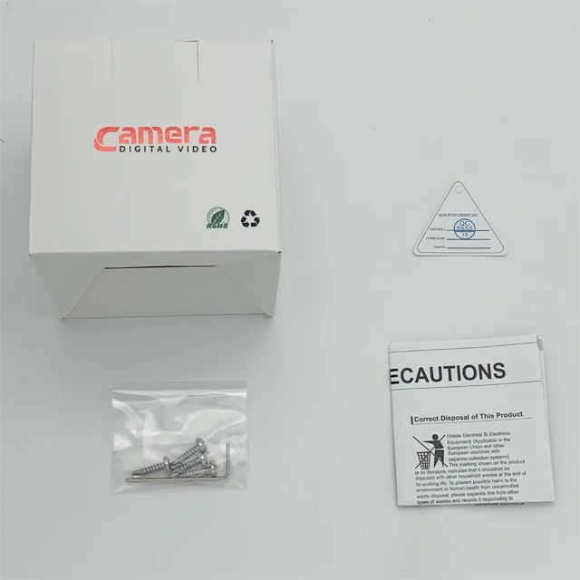 Wide Angle Ahd Mini Dome Security Cctv Inside Bus Camera For Bus Camera ...